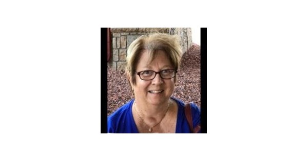 Suzanne Ambrose Obituary and Online Memorial (2026)