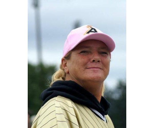 Elizabeth Ann "Betsy Daley" Ficken Obituary (2025) - Wharton, NJ ...