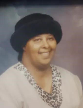 Mrs. Brenda Battle Bryant Obituary (2024) - Roanoke Rapids, NC - H.D ...