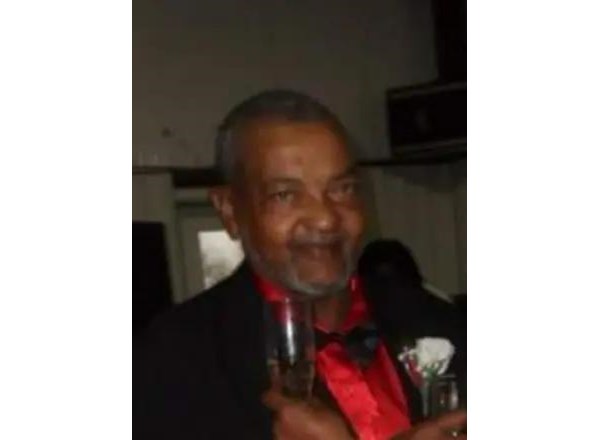 Bobby Webster Obituary (2025) - Gaffney, SC - Gordon Mortuary - Gaffney