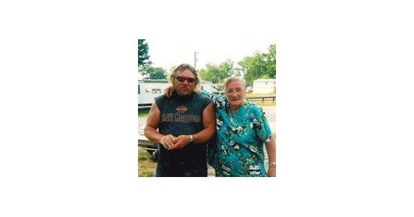 James Lee "Pete" Gunter Obituary (2025) - Monticello, KY - Hicks-Vaughn ...