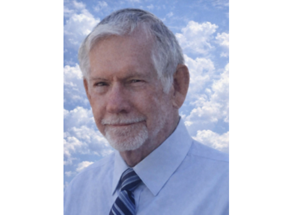 Gerald “Jerry” Watson Obituary (2025) - Boerne, TX - Schmidt Funeral ...