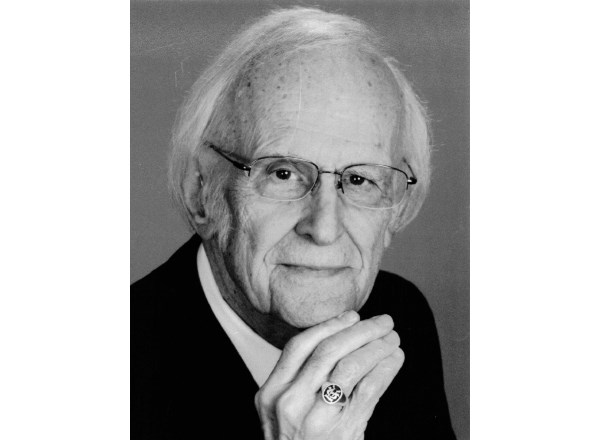 Rev. William L. Dowling Obituary (2026) - Surprise, AZ - Camino Del Sol ...
