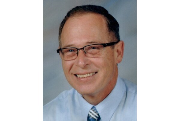 Gerald C Duggan Obituary (2021) - Bayville, NJ - Mastapeter Memorial ...