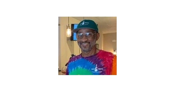 Death Notice and Obituary for Joe Tinsley 2023 of Rocky Mount , VA