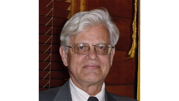 Jack Vander-Schrier Obituary (2026) - Utica, MI - Gramer Funeral Home ...