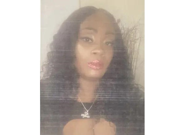 Haneefah Cromer Obituary (2023) - Newark, NJ - Perry Funeral Home - Newark
