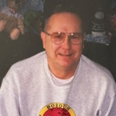 Joseph Anthony Kuroski Sr. Obituary (2024) - Telford, PA - Williams ...