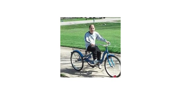 Thomas Henry Combs Obituary (2023) - Medina, OH - Waite Funeral Homes ...
