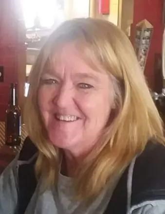 Diana Lynn Springer Obituary (2024) - Hermitage, PA - John Flynn ...