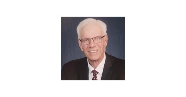 Keith Cermak Obituary (2025) - Utica, MI - Wm. Sullivan & Son Funeral ...