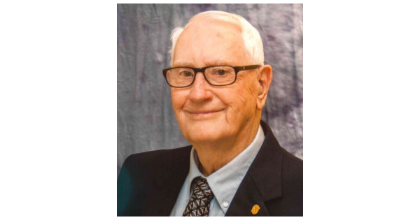 Bill Wooten Obituary (2025) - Cartersville, GA - Parnick Jennings ...