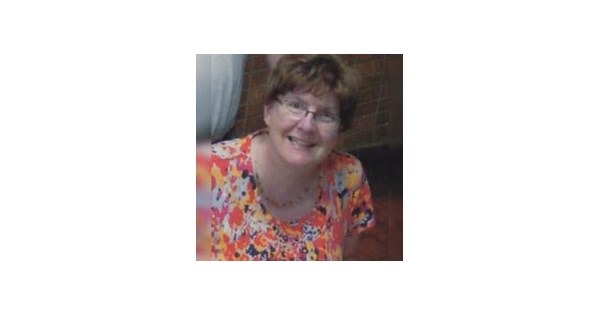 Christine Kathleen Ducey Obituary (2024) - Cresco, PA - Bolock Funeral ...