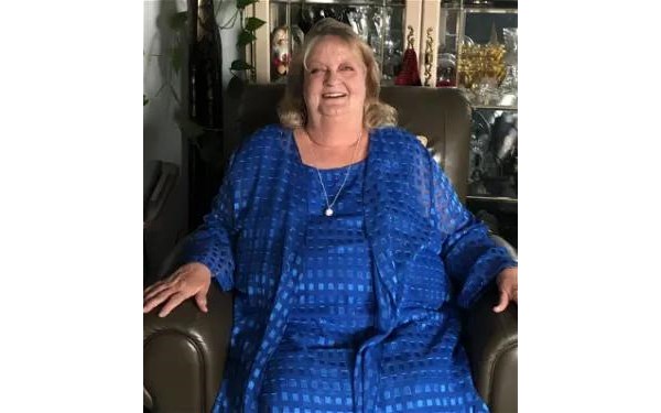 Christine Wesley Obituary (1951 - 2025) - West Lafayette, IN - WLFI