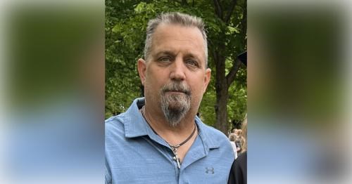 Jon M. Daniels Obituary (2023) - St. Cloud, MN - Williams Dingmann ...