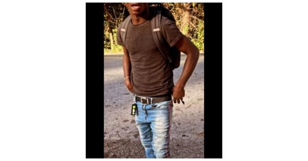 Jeremiah Patterson Obituary (2022) - Pittsburgh, PA - House of Paradise ...