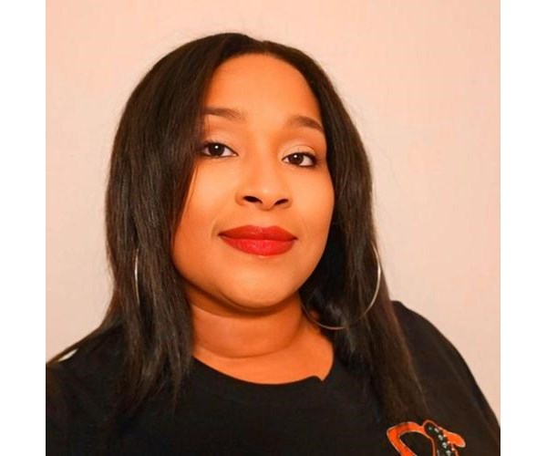 Miya Moore Johnson Obituary (2026) - Mobile, AL - B.E. Brown & Co Mortuary