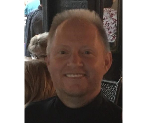James E. "Jimmy" Connelly Jr. Obituary (2025) - Philadelphia, PA ...