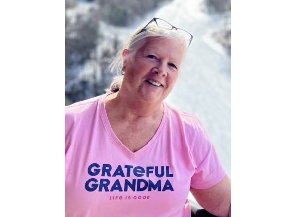 Patricia "Patty" Oliver Obituary (2026) - Neptune City, NJ - Ely ...