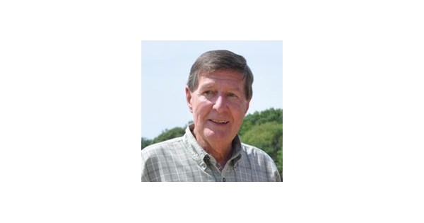 James T. Sweeney Obituary (2025) - Chelsea, MA - Carafa Family Funeral ...