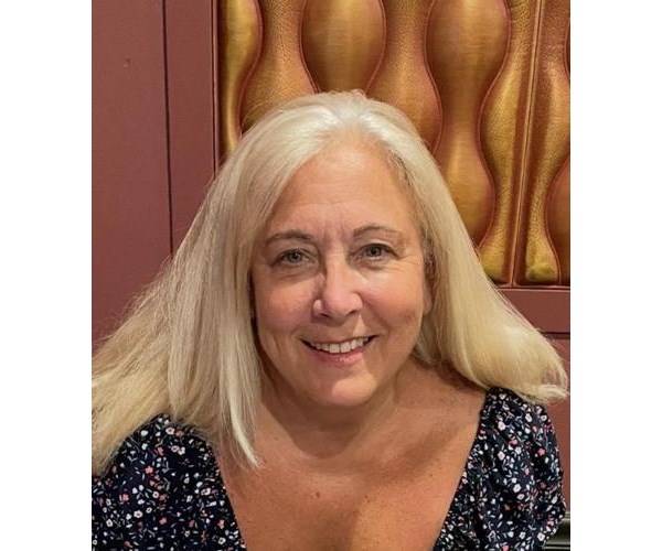 Karen Benson Obituary (1962 - 2025) - Fort Wayne, IN - WFFT-TV 55 News