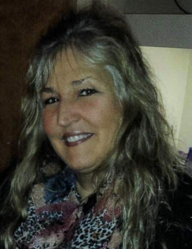Sondra Kay Lowery Obituary (2025) - Canal Fulton, OH - Swigart ...