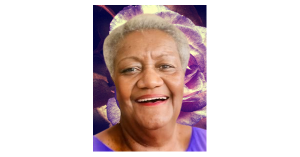 Peggy Ann "Dulaney" Cross Obituary (2025) - Garland, TX - Chamberland ...