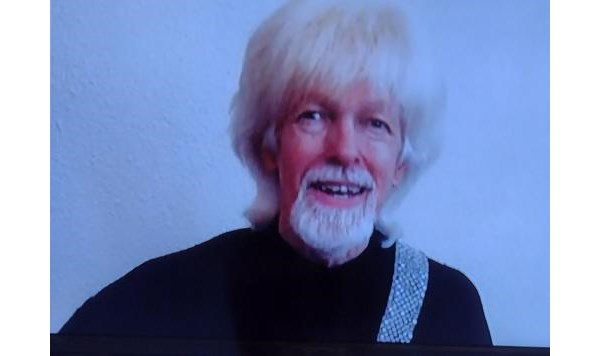 Ronald Stephen "Ron" Perry Obituary (2025) - Murrieta, CA - Murrieta ...