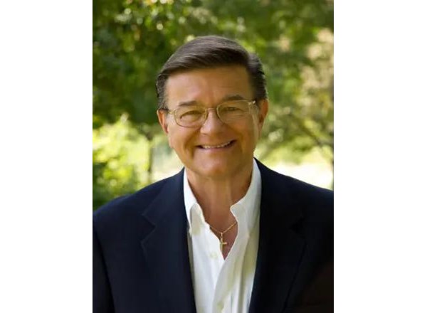 Richard J. Nogaj Obituary (2023) - West Chicago, IL - DuPage Cremations ...