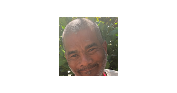 Mr. Christopher Pryor Baylor Obituary (2024) - Huntsville, AL - Royal ...