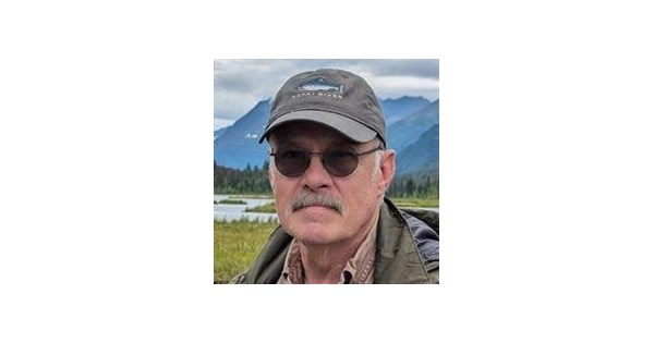 Carr L. "Buddy" Harris Obituary (2026) - West Point, VA - Vincent ...