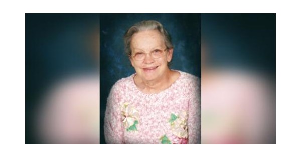 Betty Sue Charles Obituary (2023) - Grundy, VA - Grundy Funeral Home of ...