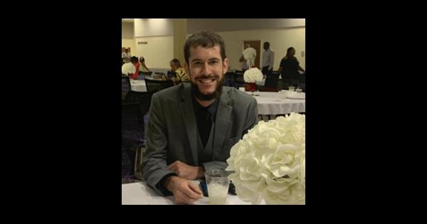 Jeremiah Long Obituary (2023) - Warner Robins, GA - Burpee-Scott ...
