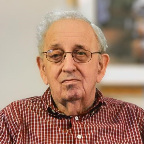 Donald L. Groth Obituary (2022) - Waukesha, WI - Cesarz, Charapata ...