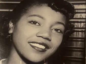 Annie B. Gavin Obituary (2026) - Erie, PA - House of Paradise Cremation ...