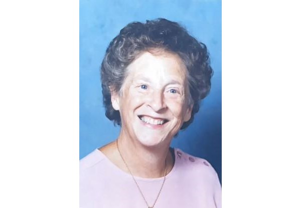 E. Sue Boyer Obituary (2024) - Pottstown, PA - Catagnus Funeral Home ...