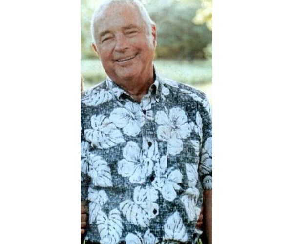 Phil Allen Prather Obituary (2025) - Greenville, TX - Coker-Mathews ...
