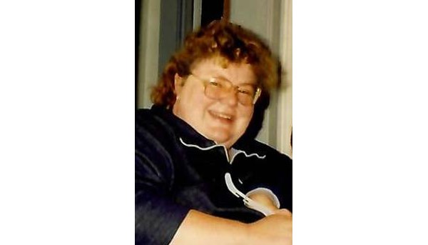 Kathleen Dachs Obituary (2023) - Milwaukee, WI - Jelacic Funeral Home ...
