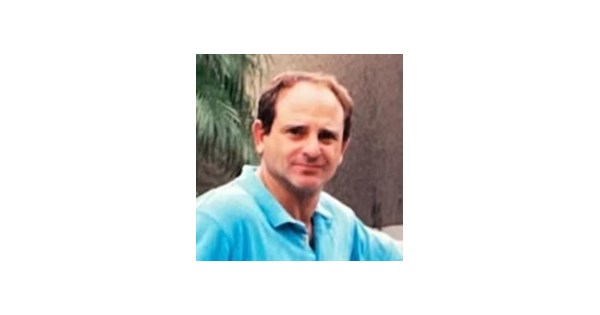 David Philip Gordon Obituary (2025) - Cincinnati, OH - Weil Kahn ...
