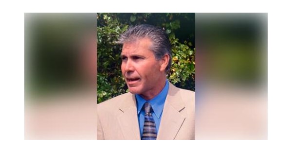 Charles Stephen Tyson Obituary (2023) - Winterville, NC - Winterville ...