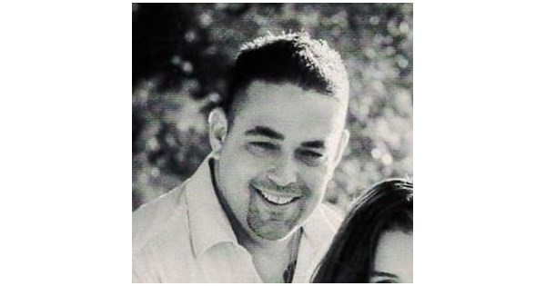 Craig Knox Obituary (2025) - Churubusco, IN - Sheets & Childs Funeral ...