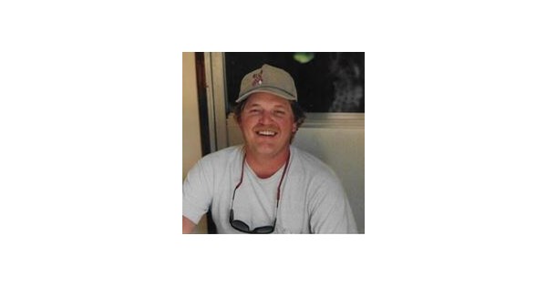 Shannon Todd Willis Sr. Obituary (2024) - Alliance, NC - Daniels-Sadler ...