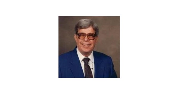 Robert Lee Obituary and Online Memorial (2026)