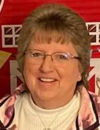Cindy S. Salzman Obituary (2024) - Merrill, WI - Taylor-Stine-Waid ...