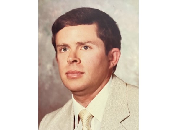 Dennis Martin Lamb Obituary (2026) - Girard, KS - Knell Mortuary
