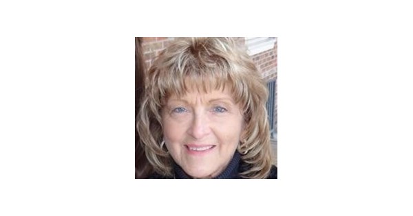 Vannette Horton Obituary (2025) - Corsicana, TX - Griffin-Roughton ...