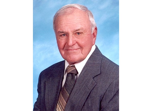 William Flowers Obituary and Online Memorial (2026)