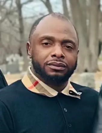 Mike K. Jonas Obituary (2025) - Brockton, MA - Russell & Pica Funeral ...