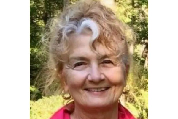 Donna Pauline Brown Obituary (2025) - Portage, IN - Edmonds & Evans ...