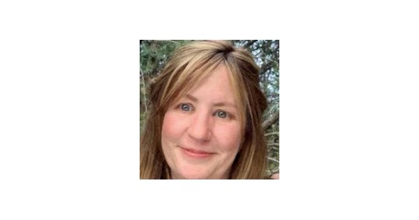 Amanda Heather Cates Obituary (2025) - Las Vegas, NM - Rogers Mortuary ...